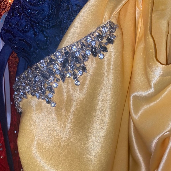 Dresses | Prom Homecoming Dress | Poshmark